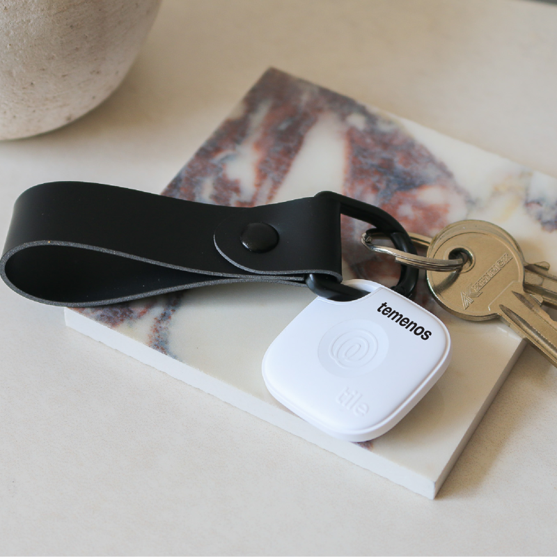 Branded Tile Frequently Asked Questions | FAQs