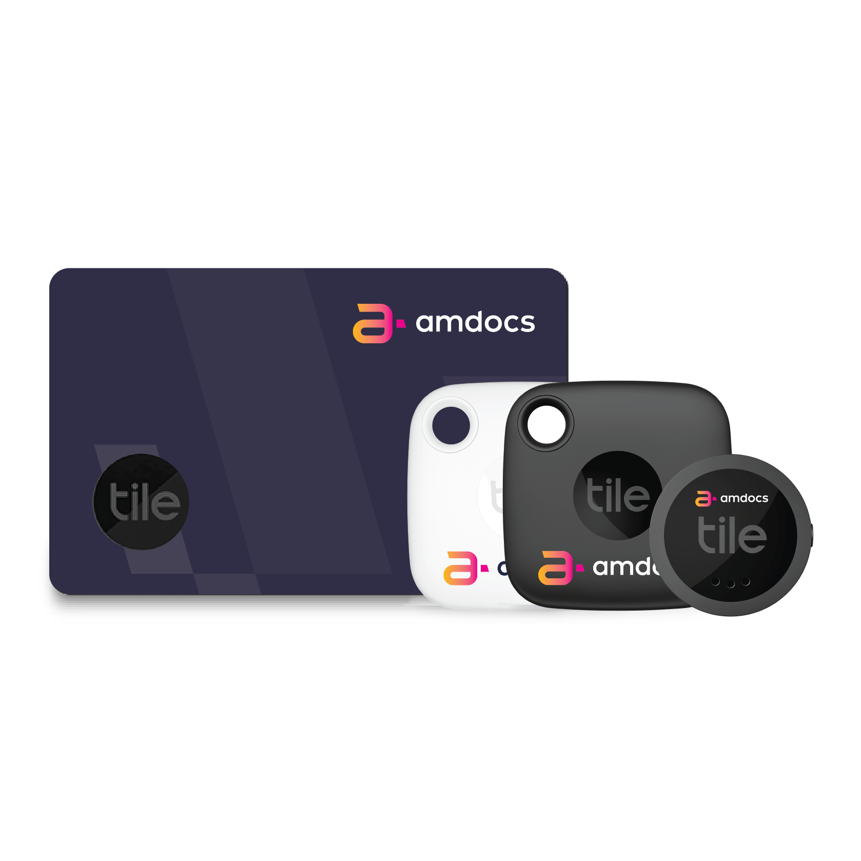 Bulk Purchase Your Standard Branded Tile Today