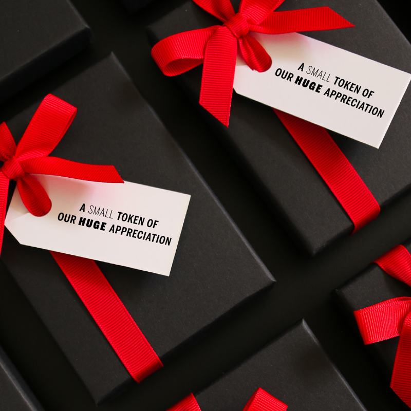 Branded Tile Bluetooth Tracker With Your Logo