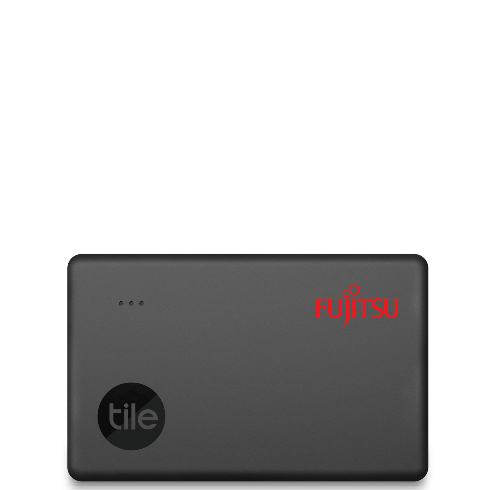 The Versatile Branded Tile Tracker For Keys, Bags And More