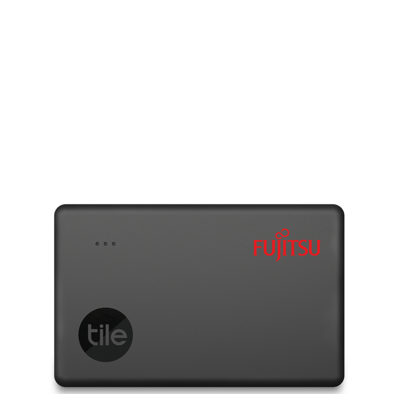 Branded Tile Frequently Asked Questions | FAQs