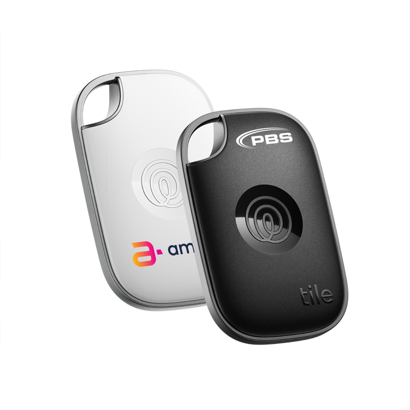 Branded Tile Frequently Asked Questions | FAQs