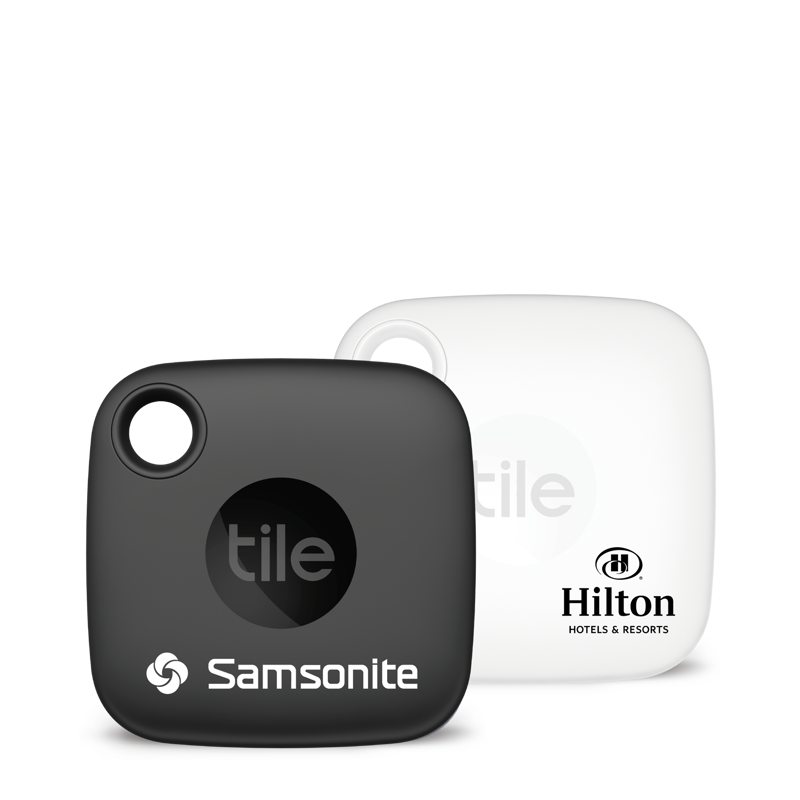 Branded Tile Frequently Asked Questions | FAQs