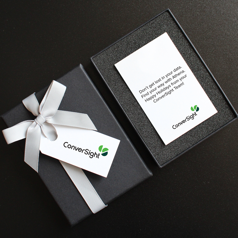 Branded Tile Bluetooth Tracker With Your Logo